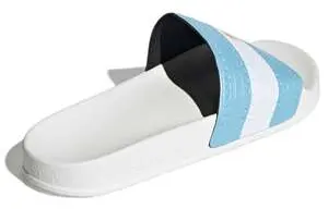 Adidas Adilette Slide Argentina