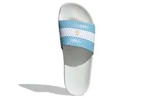 Adidas Adilette Slide Argentina