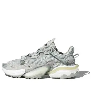 Adidas Torsion X 'ash Sneakers