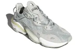 Adidas Torsion X 'ash Sneakers