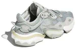 Adidas Torsion X 'ash Sneakers