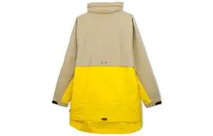 Adidas X Pharrell Williams Crossover Jacket