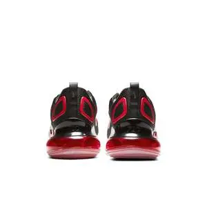 Nike Max 720 Sneakers