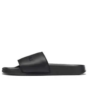 REEBOK Lm Classic Slide Slippers - Black
