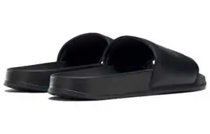 REEBOK Lm Classic Slide Slippers - Black