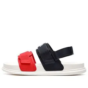 FILA Strappy Sandals - Default Colorway