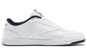 REEBOK Club Memt Collegiate Navy Sneakers