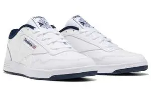 REEBOK Club Memt Collegiate Navy Sneakers
