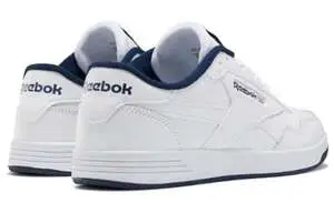 REEBOK Club Memt Collegiate Navy Sneakers