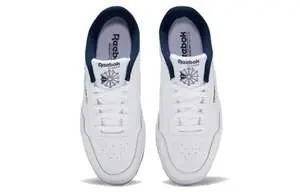 REEBOK Club Memt Collegiate Navy Sneakers