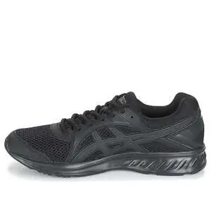 Asics Jolt 2 Athletic Sneakers