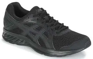 Asics Jolt 2 Athletic Sneakers