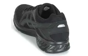 Asics Jolt 2 Athletic Sneakers