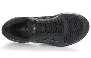 Asics Jolt 2 Athletic Sneakers