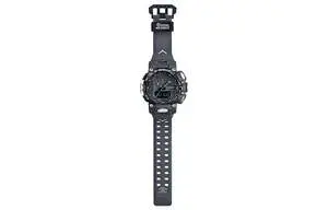 Casio G-shock Gravitymaster Bluetooth Watch