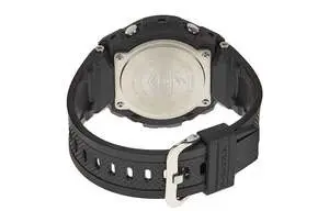 Casio G-shock G-steel Wristwatch