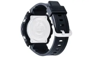 Casio G-shock G-steel Wristwatch