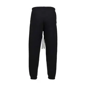 Fear Of God 25fw Fleece Sweatpants