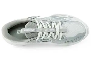 Mizuno Koi Athletic Sneakers