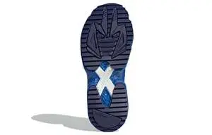 Adidas Angel Chen X Kiellor