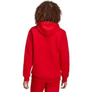 Adidas Originals Logo Hoodie