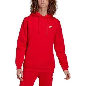 Adidas Originals Logo Hoodie - Default Colorway