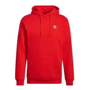Adidas Originals Logo Hoodie - Default Colorway