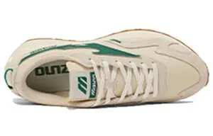 Mizuno Lg 70s Elite Sneakers