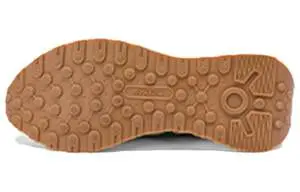 Mizuno Lg 70s Elite Sneakers