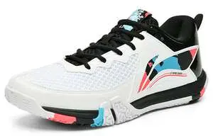 LI-NING Ground Flying 2 Lite Sneakers