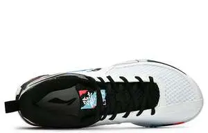 LI-NING Ground Flying 2 Lite Sneakers