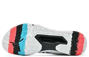 LI-NING Ground Flying 2 Lite Sneakers