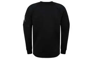 JORDAN Air Stay Warm Casual Sports Pullover