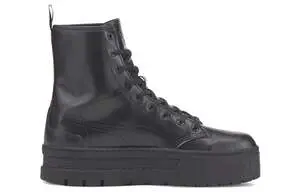 PUMA Dua Lipa X Mayze Boot