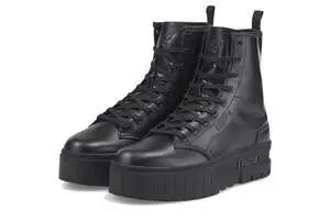PUMA Dua Lipa X Mayze Boot