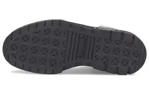 PUMA Dua Lipa X Mayze Boot