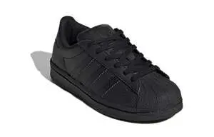 Adidas Originals Superstar Sneakers
