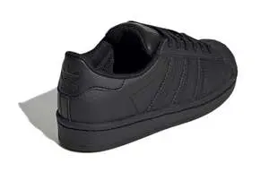 Adidas Originals Superstar Sneakers