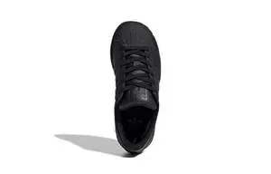Adidas Originals Superstar Sneakers