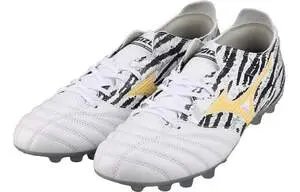 Mizuno Morelia Neo Iii Pro Ag Athletic Sneakers