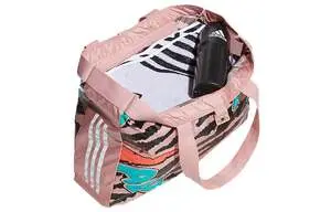 Adidas Tote Bag
