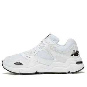 NEW BALANCE 426 Series Sneakers - White