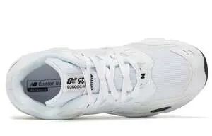 NEW BALANCE 426 Series Sneakers - White