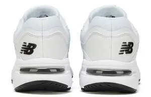 NEW BALANCE 426 Series Sneakers - White