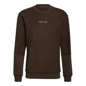 Adidas Adidas Originals Sports Pullover Multi-color