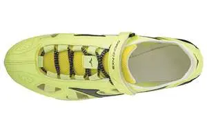 Mizuno Chrono Inx 9 Athletic Spikes