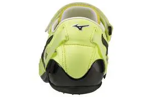 Mizuno Chrono Inx 9 Athletic Spikes