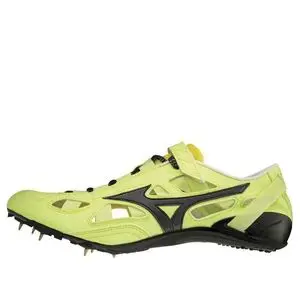 Mizuno Chrono Inx 9 Athletic Spikes