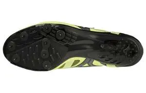 Mizuno Chrono Inx 9 Athletic Spikes