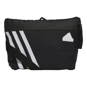 Adidas Organizer Bag - Black